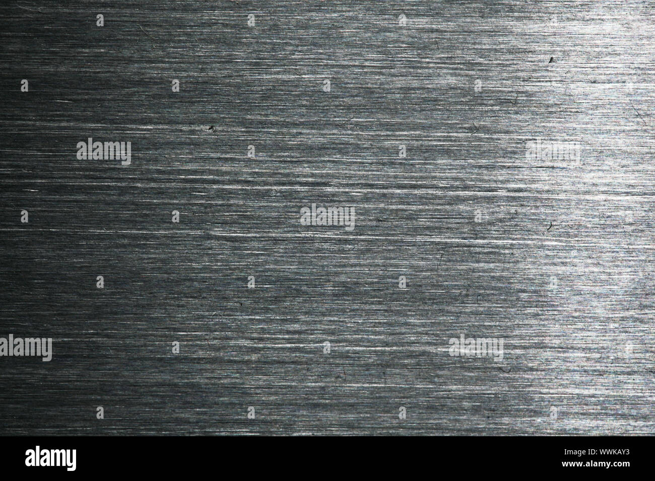 aluminium metal background close up Stock Photo - Alamy