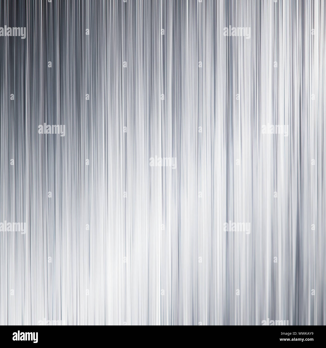 aluminium metal background close up Stock Photo - Alamy