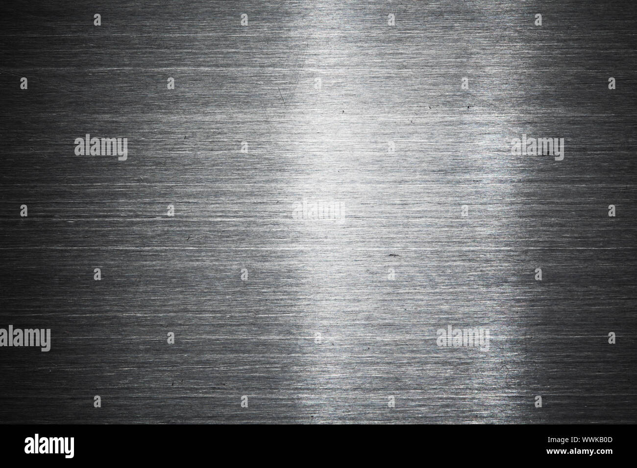 aluminium metal background close up Stock Photo - Alamy
