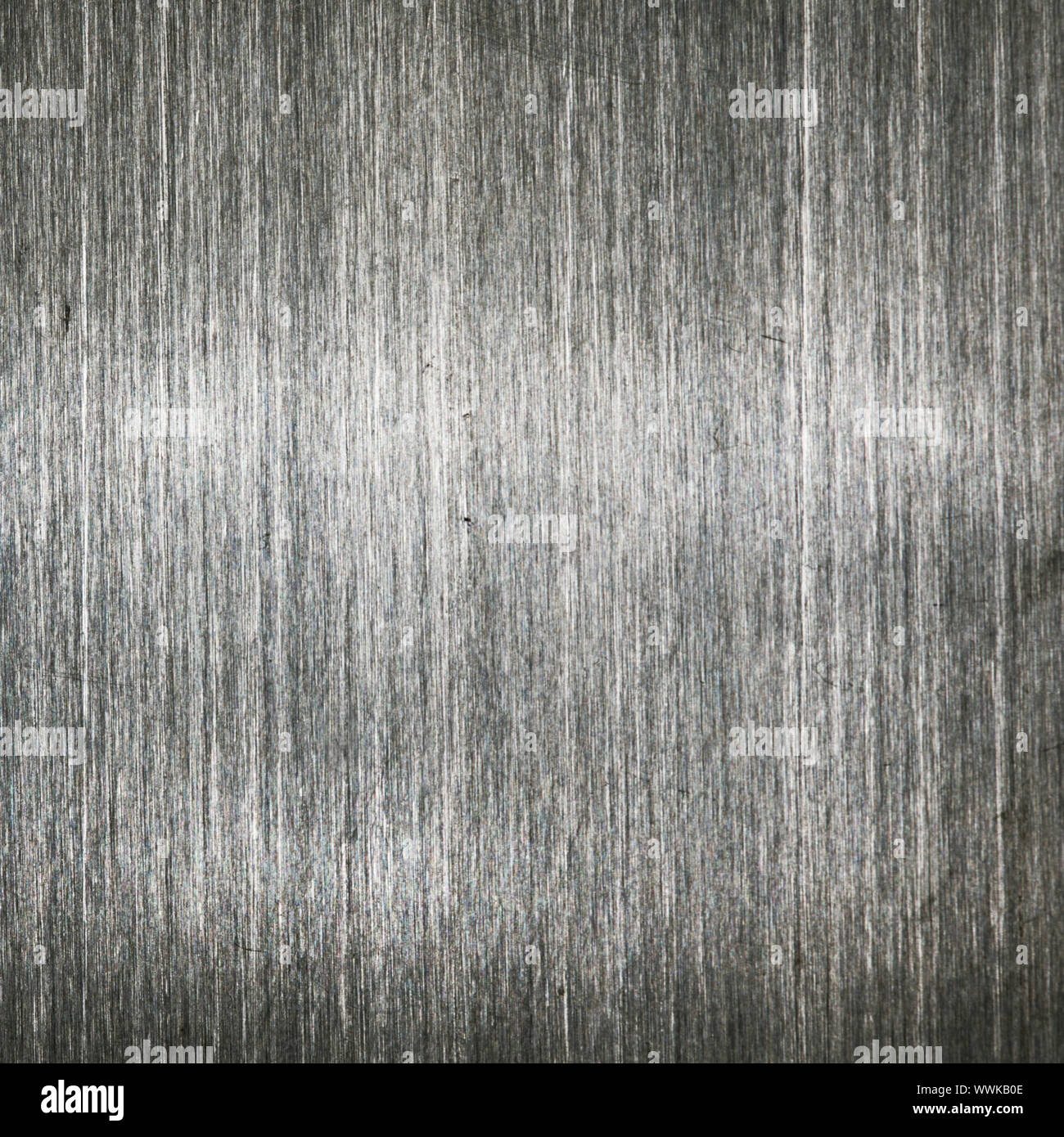 aluminium metal background close up Stock Photo - Alamy