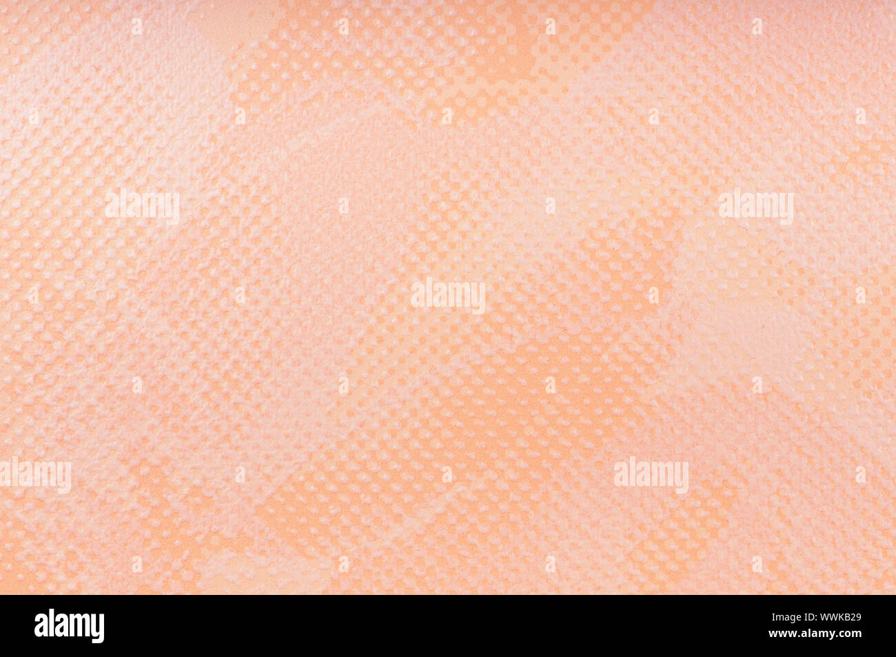 Ceramic tile texture hi-res stock photography and images - Alamy