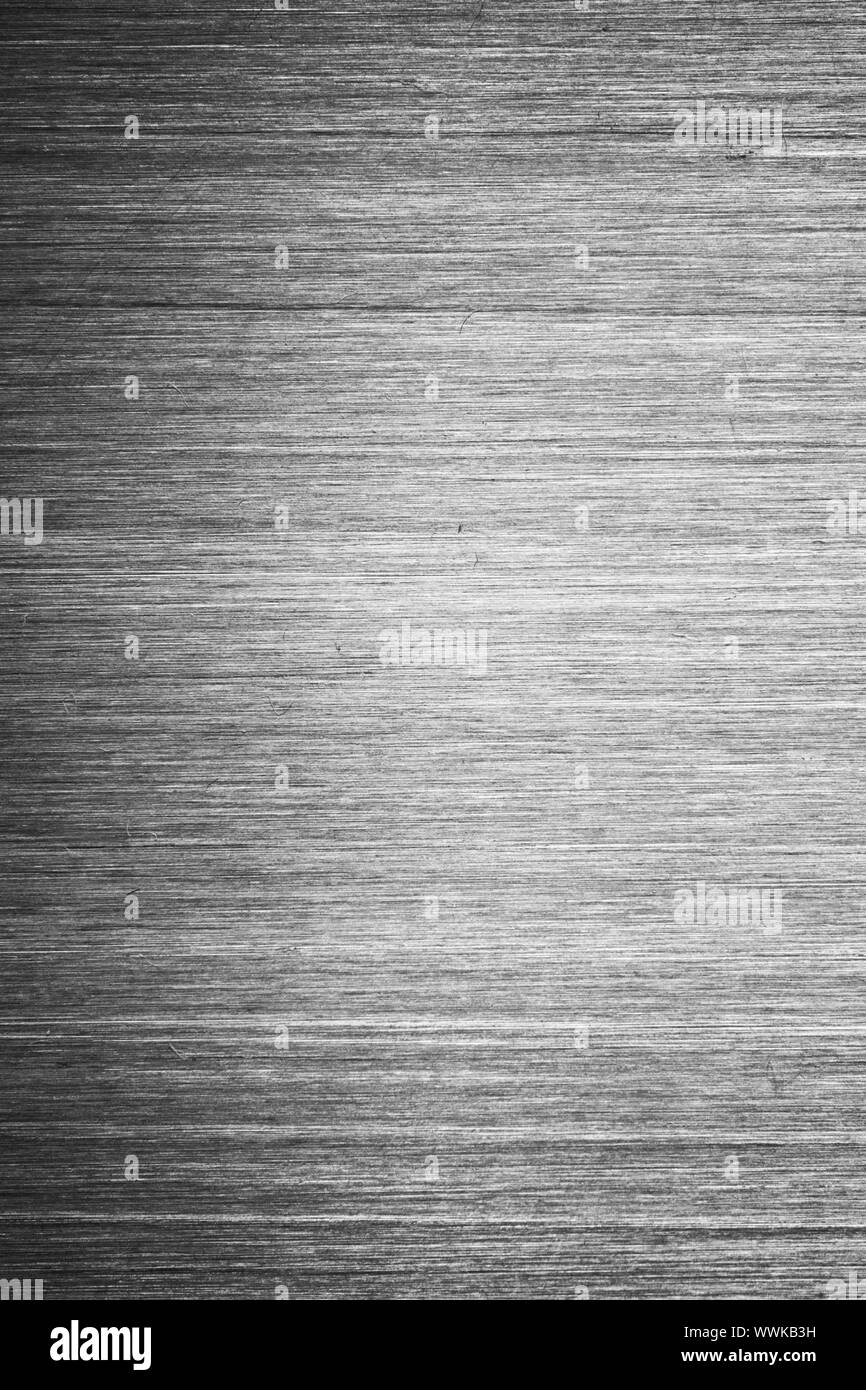 aluminium metal background close up Stock Photo - Alamy