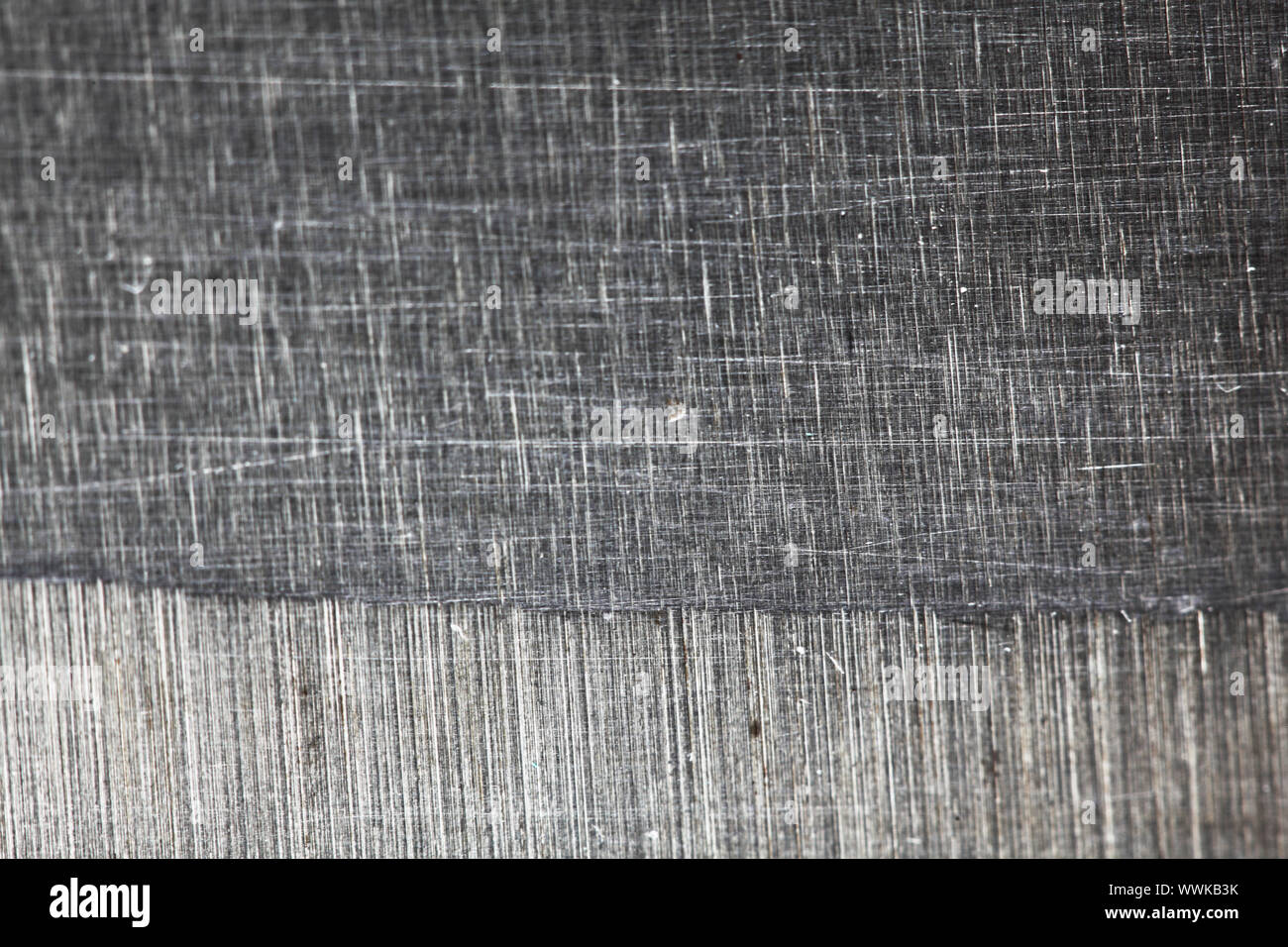 aluminium metal background close up Stock Photo - Alamy