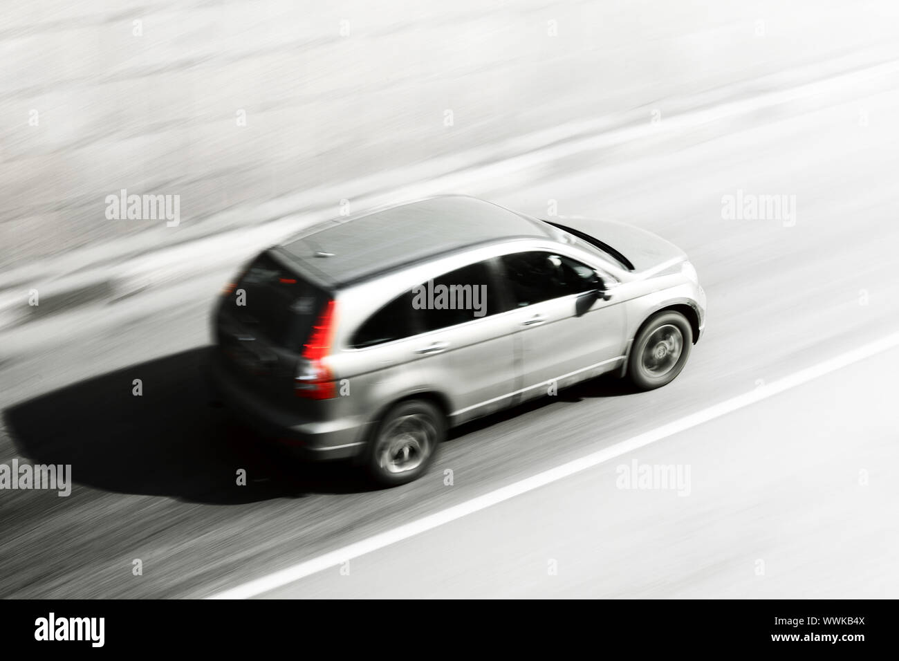 Inmotion hi-res stock photography and images - Alamy