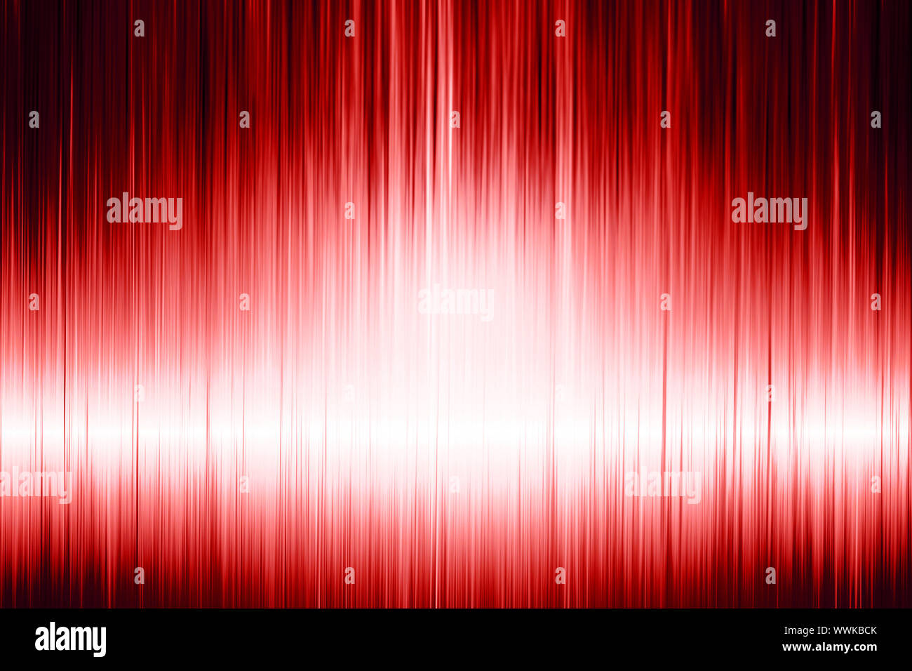 aluminium metal background close up Stock Photo - Alamy