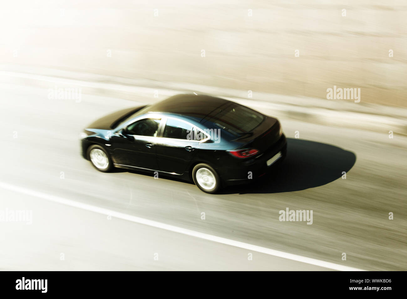 Inmotion hi-res stock photography and images - Alamy