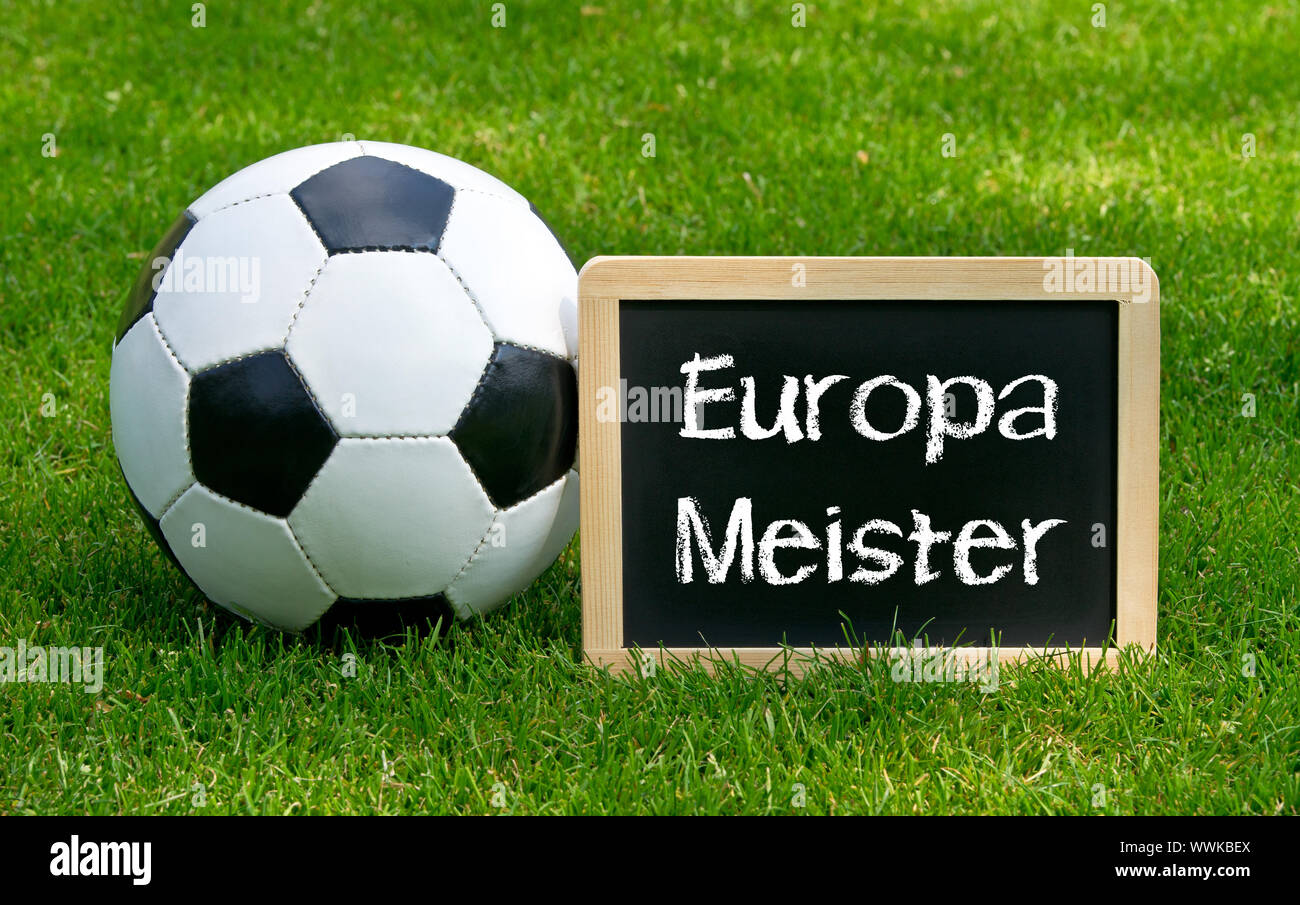 Champion text hi-res stock photography and images - Alamy