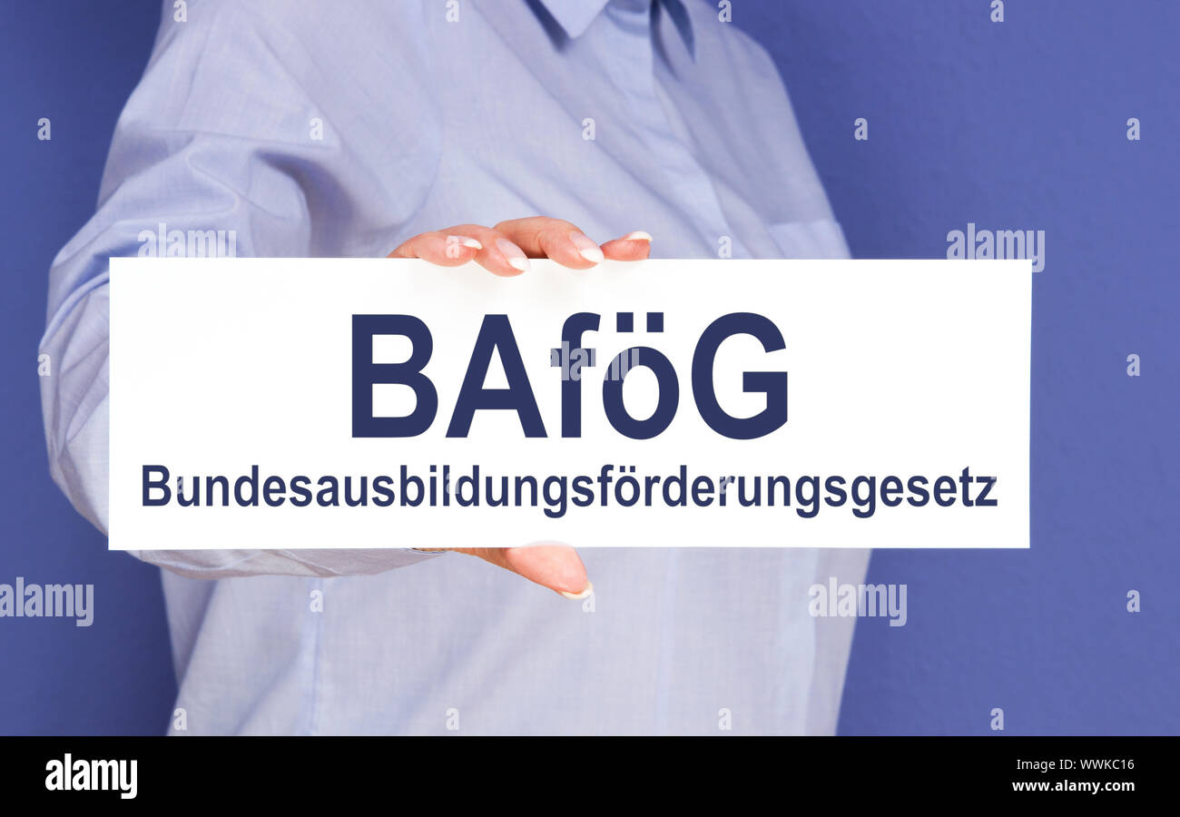 Bafoeg hi-res stock photography and images - Alamy