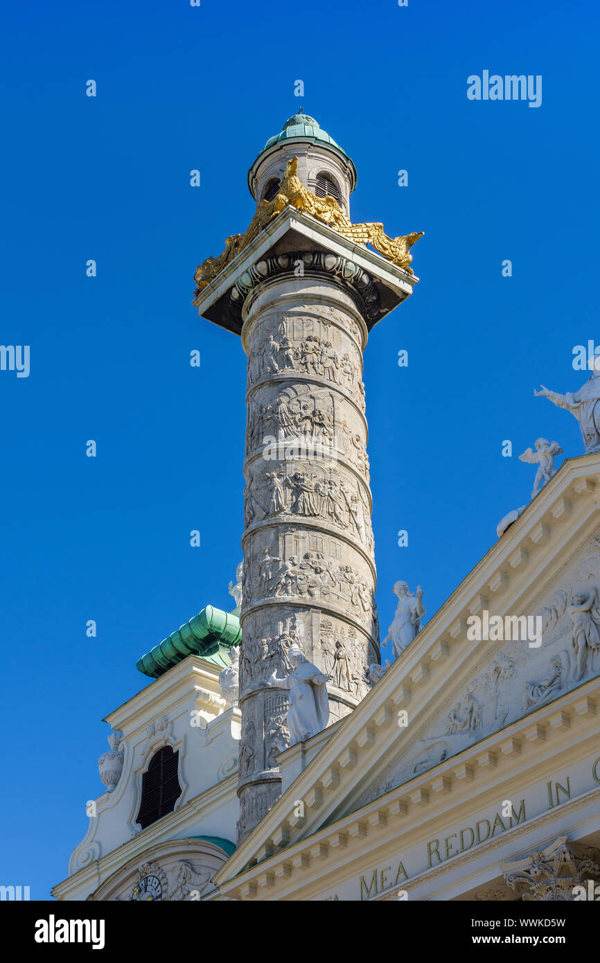 Rococo church hi-res stock photography and images - Alamy