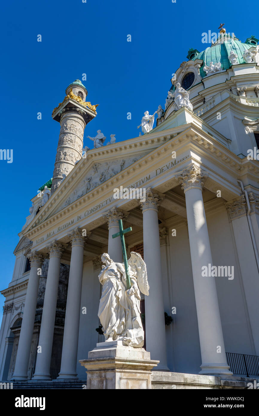 Baroque and rococo hi-res stock photography and images - Alamy