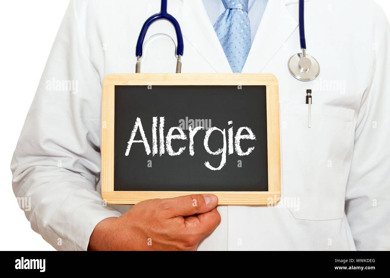 Pollinose hi-res stock photography and images - Alamy