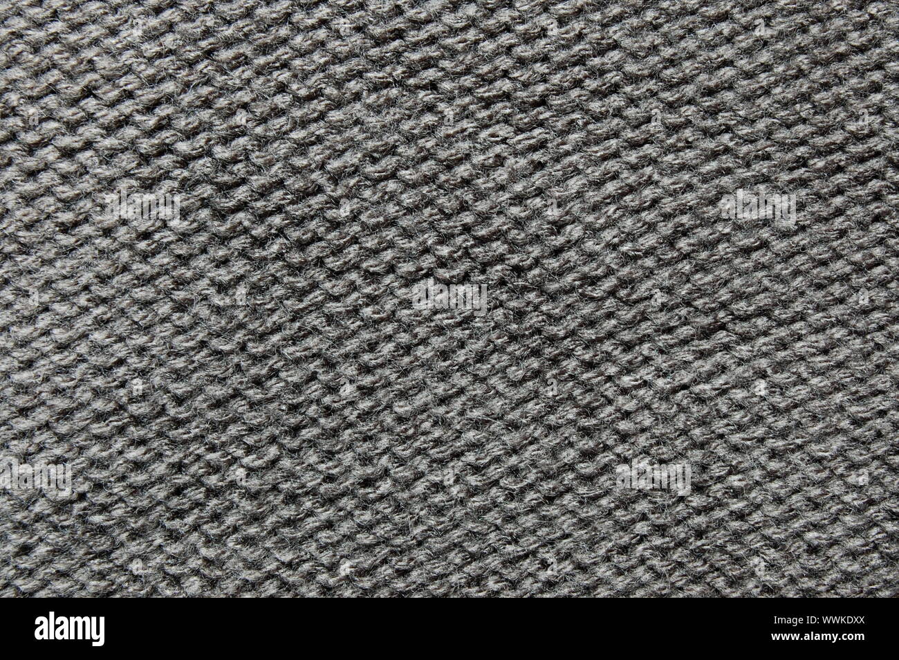 textile texture can be used as background or texture Stock Photo - Alamy