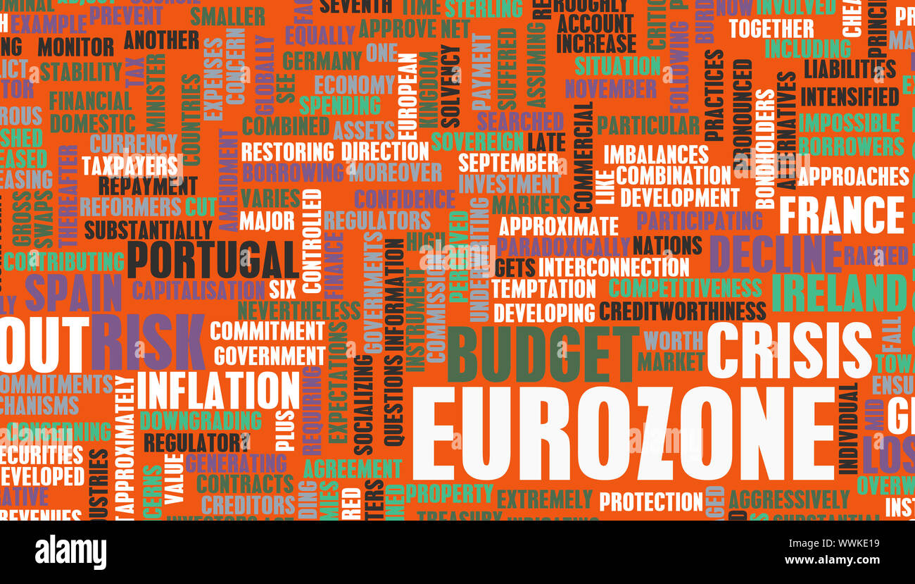 Problems in europe hi-res stock photography and images - Alamy