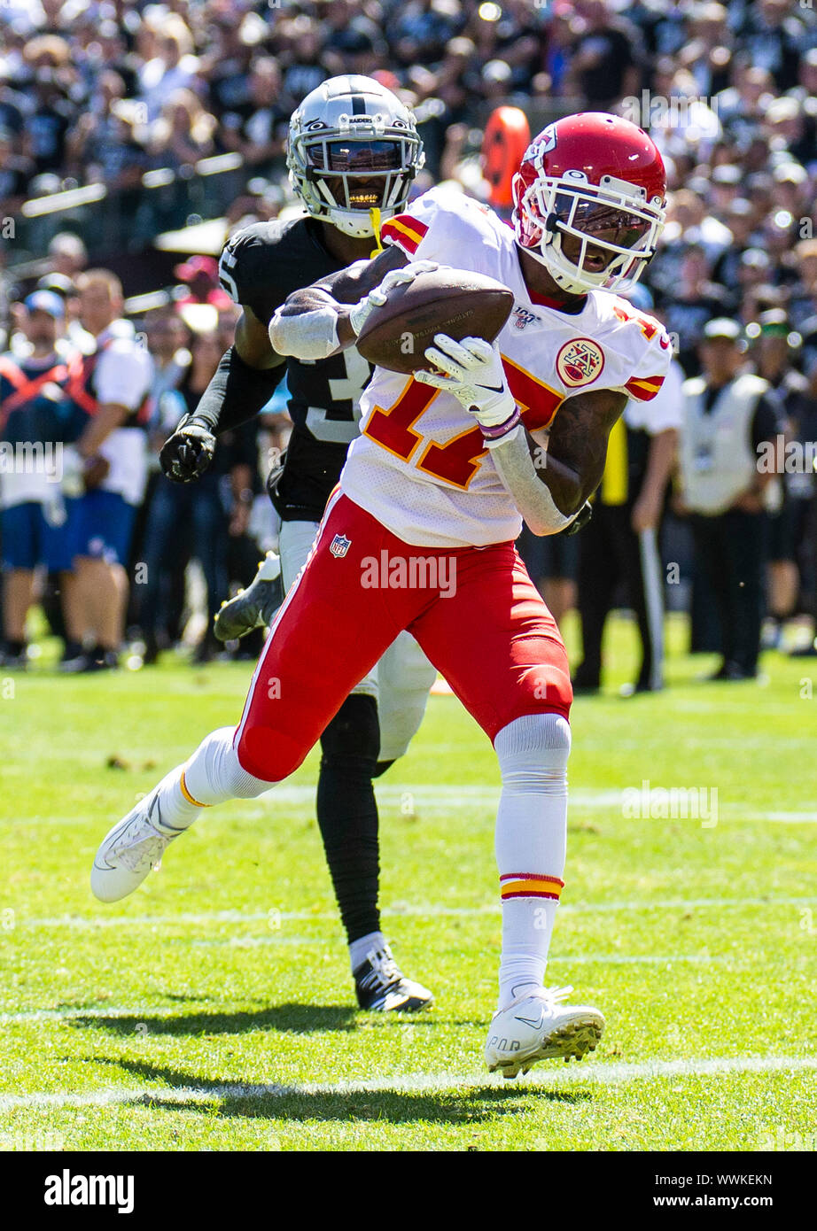 Pepsi coliseum hi-res stock photography and images - Alamy