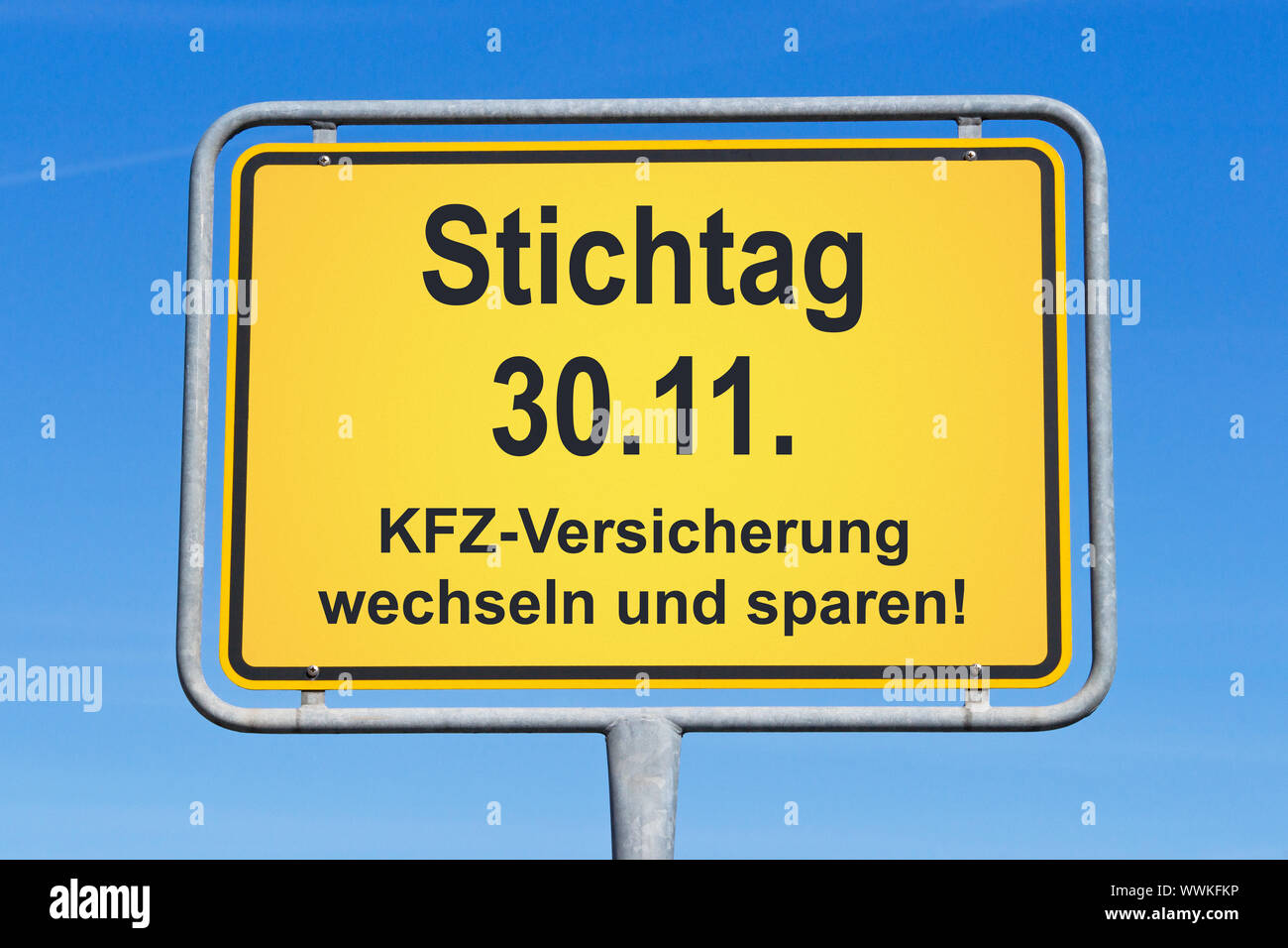 30 11 hi-res stock photography and images - Alamy