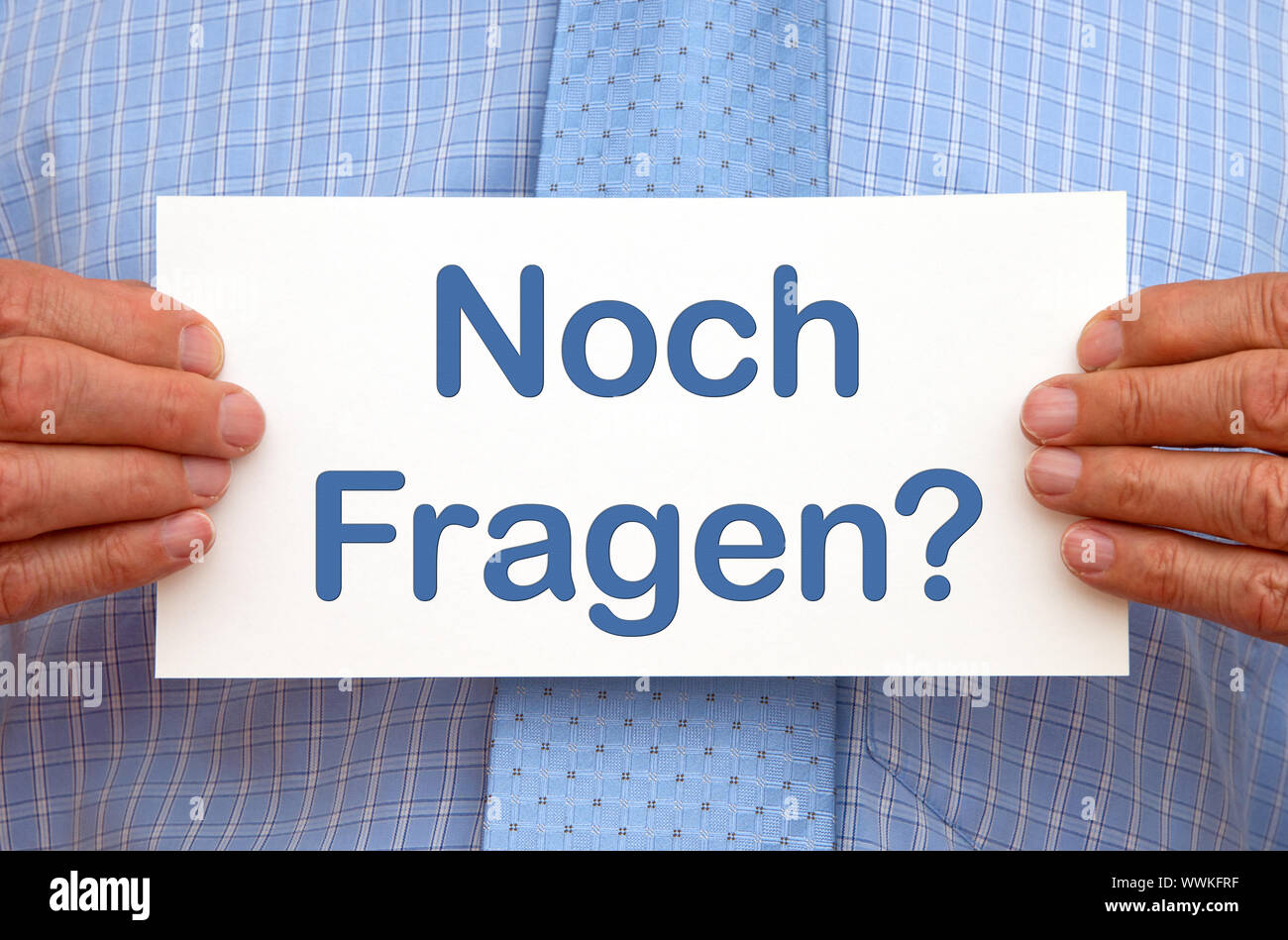 More questions Stock Photo - Alamy