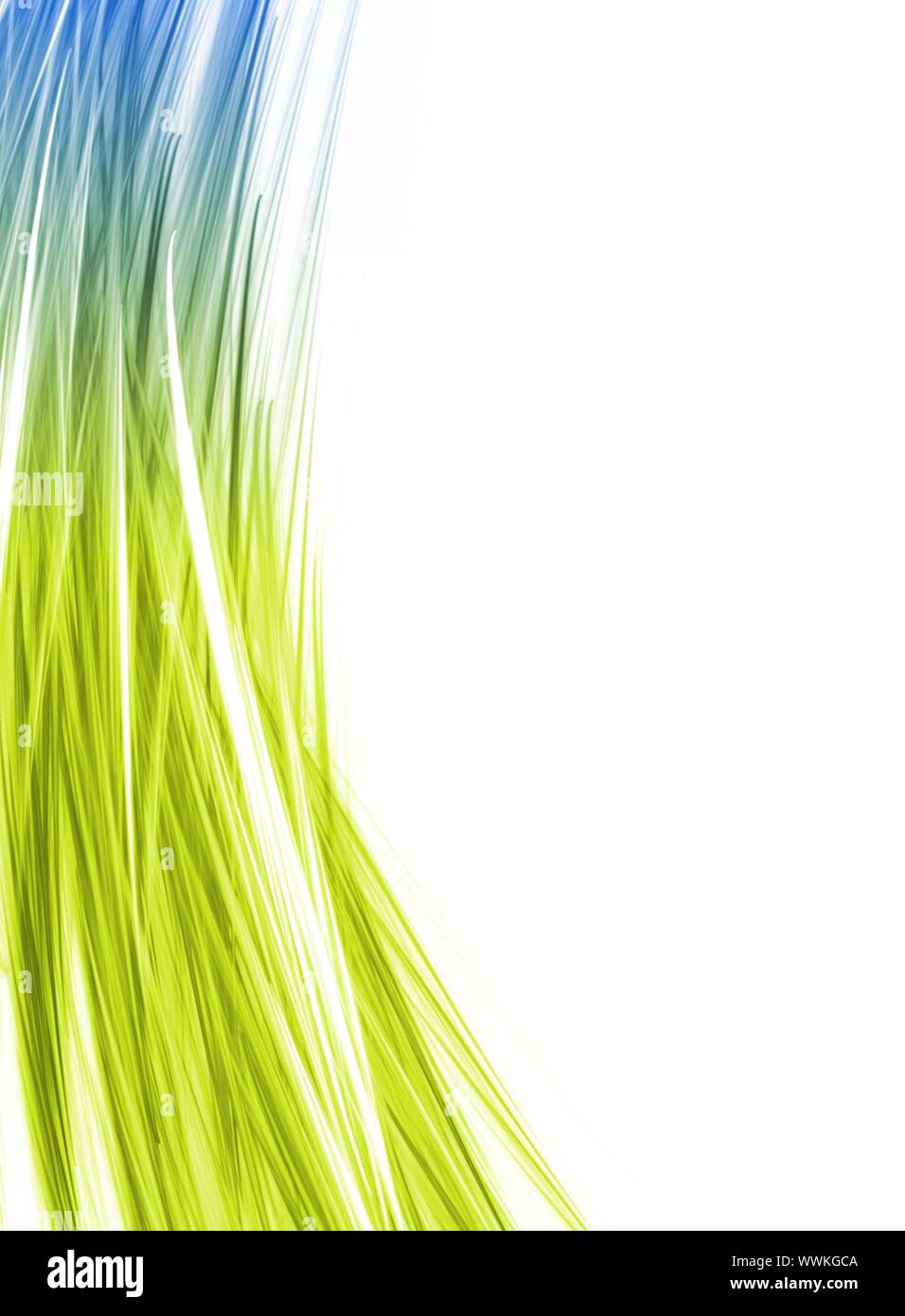 modern background with white copyspace for text message Stock Photo - Alamy