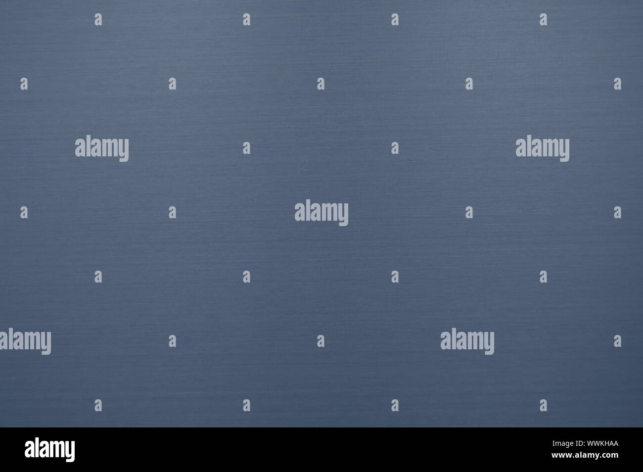 blank polished and brushed metal textures for background Stock Photo ...