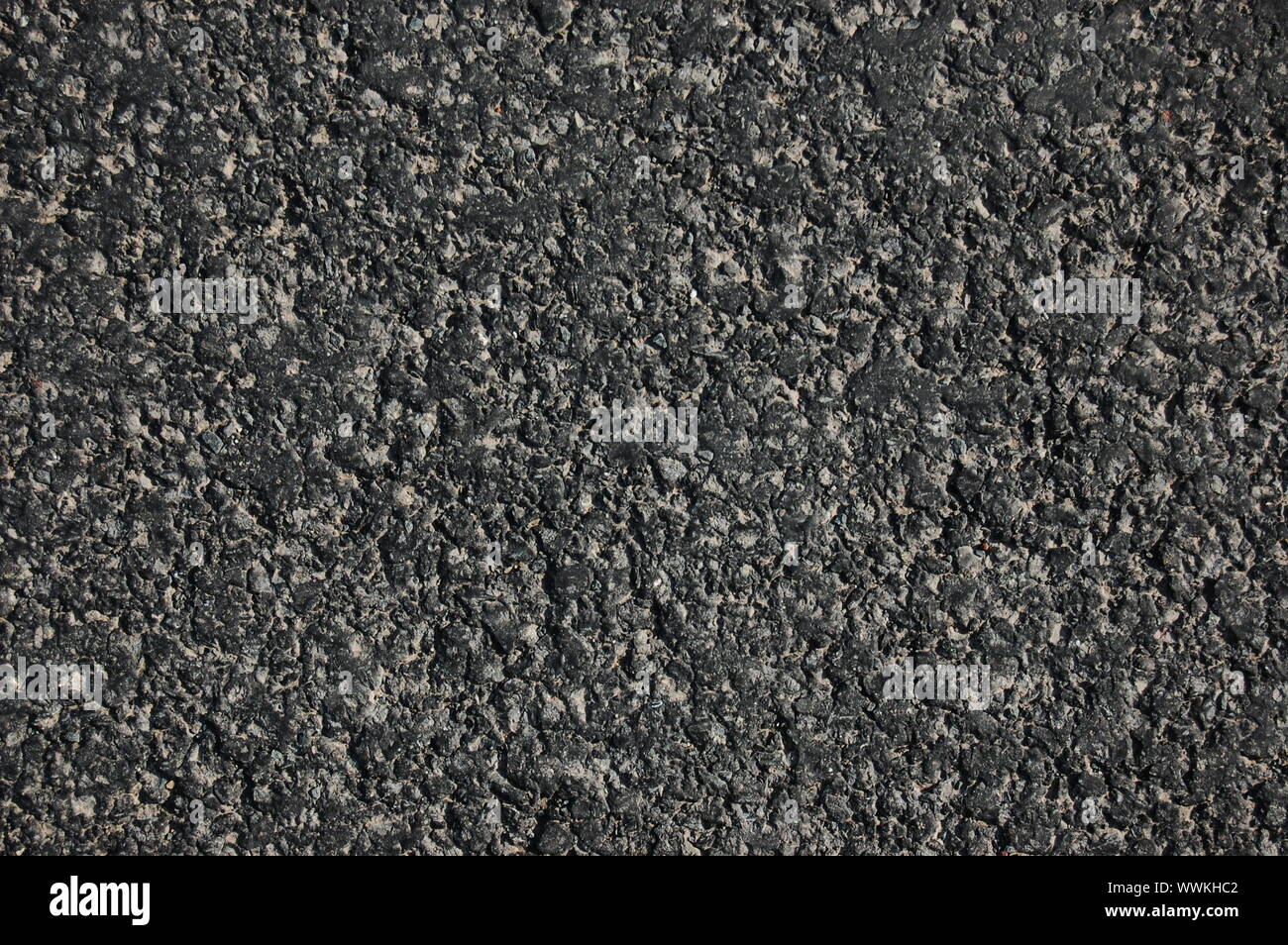 asphalt tar tarmac texture can be used as background Stock Photo - Alamy