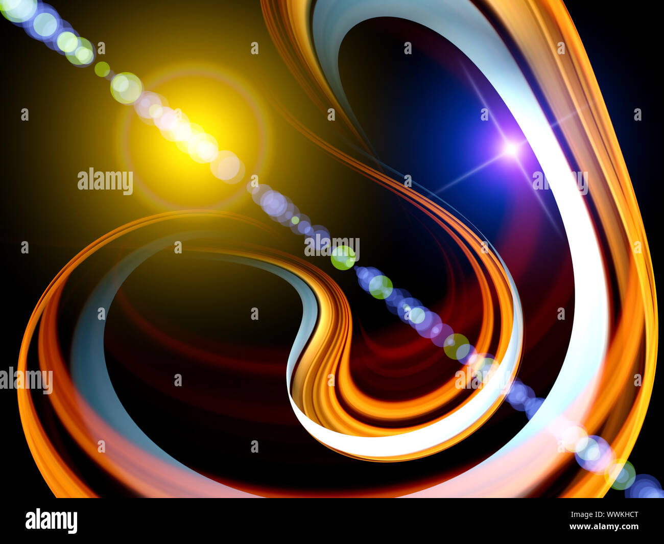 Motion loops background suitable as a backdrop for projects on motion ...