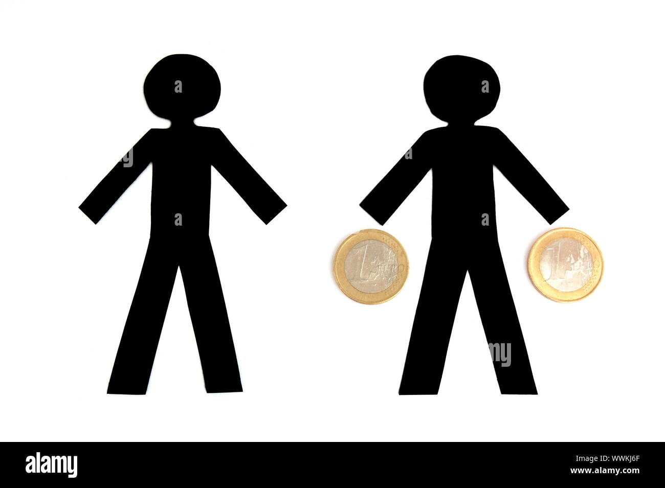 Money courier hi-res stock photography and images - Alamy