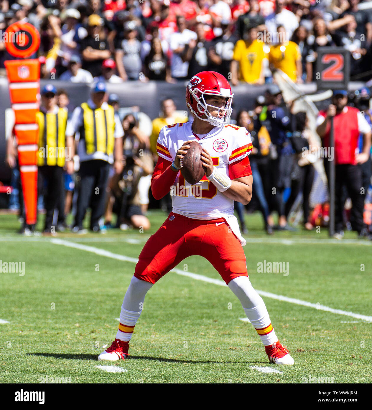 Pepsi coliseum hi-res stock photography and images - Alamy