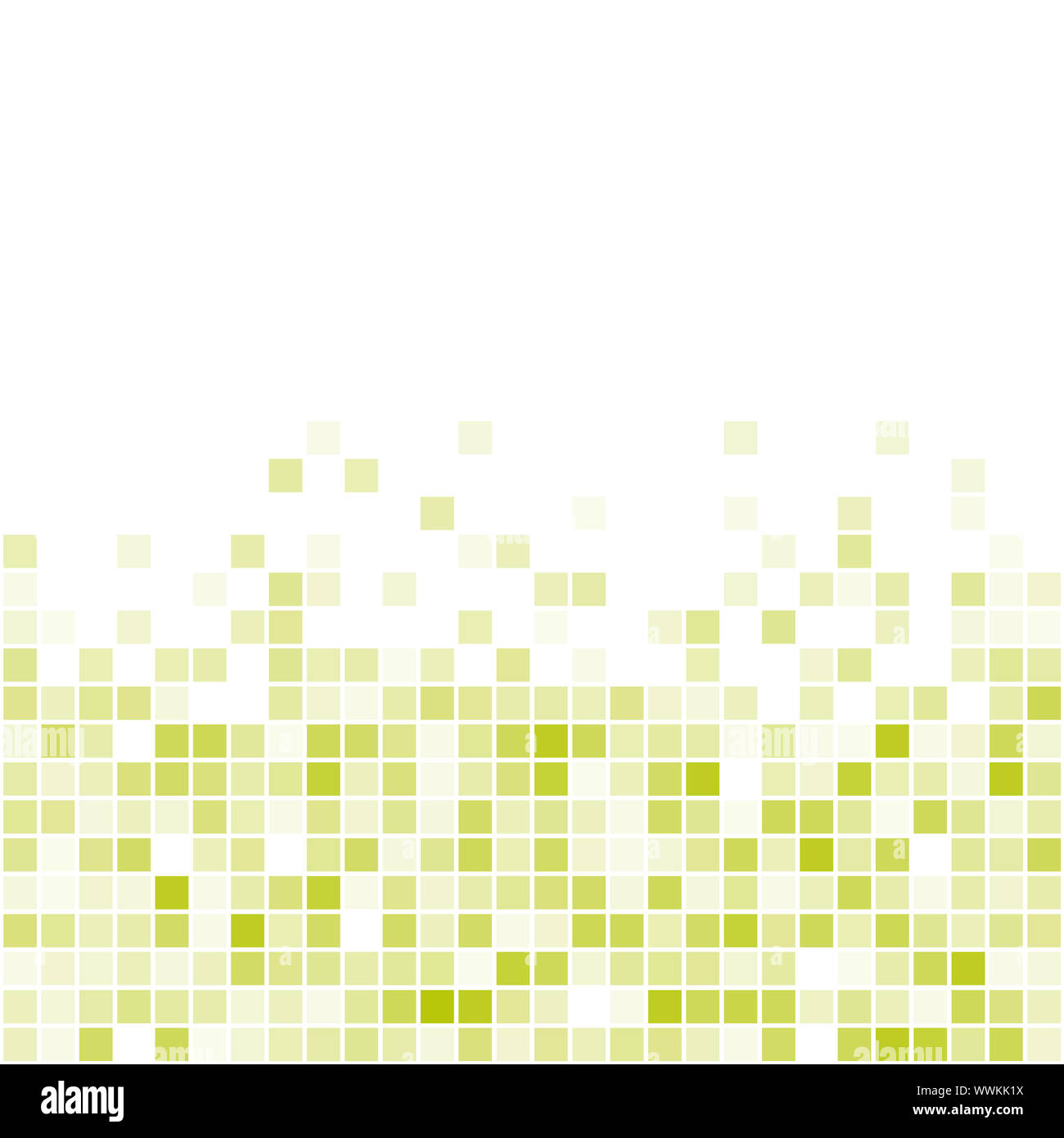 Seamless green marble Cut Out Stock Images & Pictures - Alamy