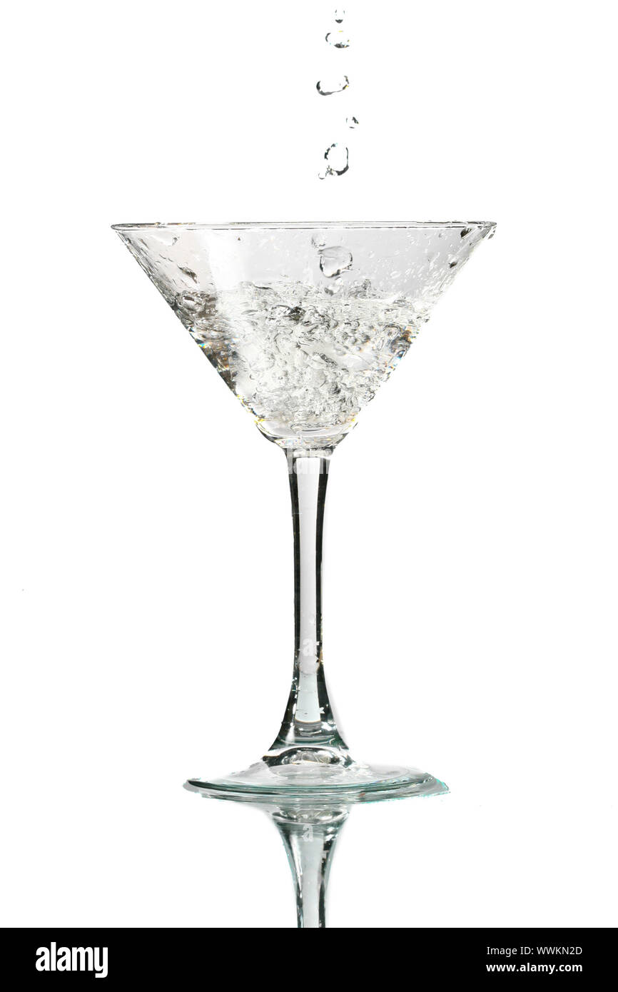 Cosmopolitan coctail hi-res stock photography and images - Alamy