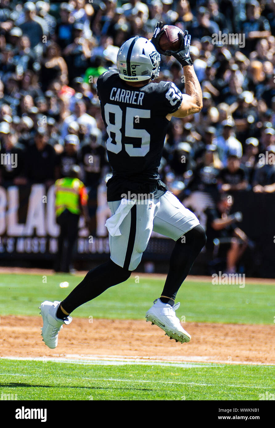 Derek carrier hi-res stock photography and images - Alamy