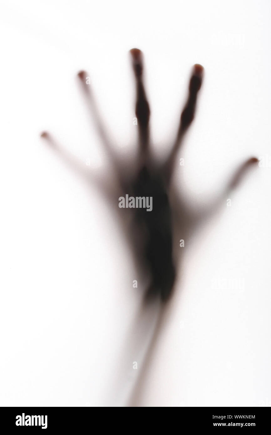 Horror danger hi-res stock photography and images - Alamy