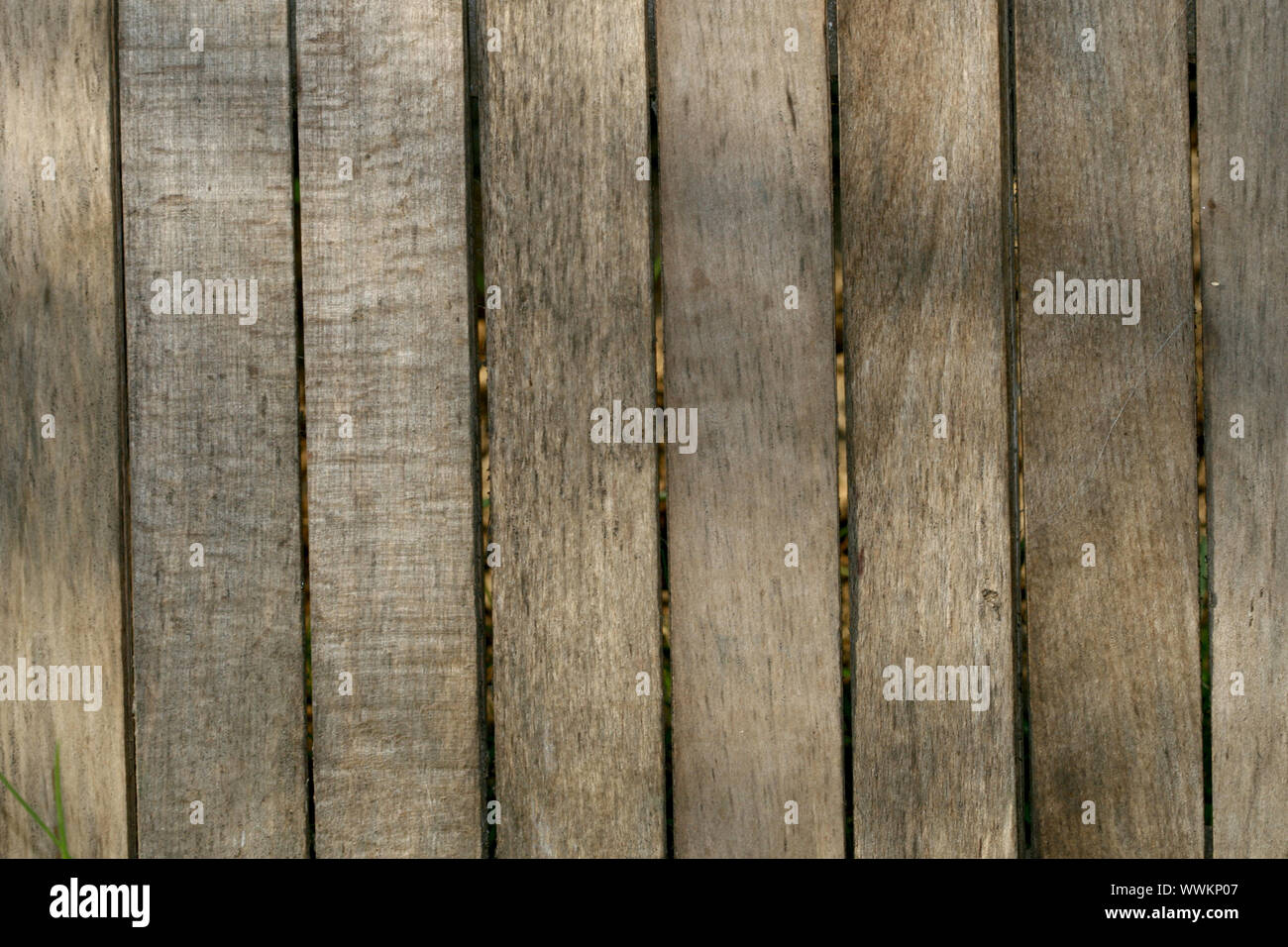 wood row wall background texture Stock Photo - Alamy