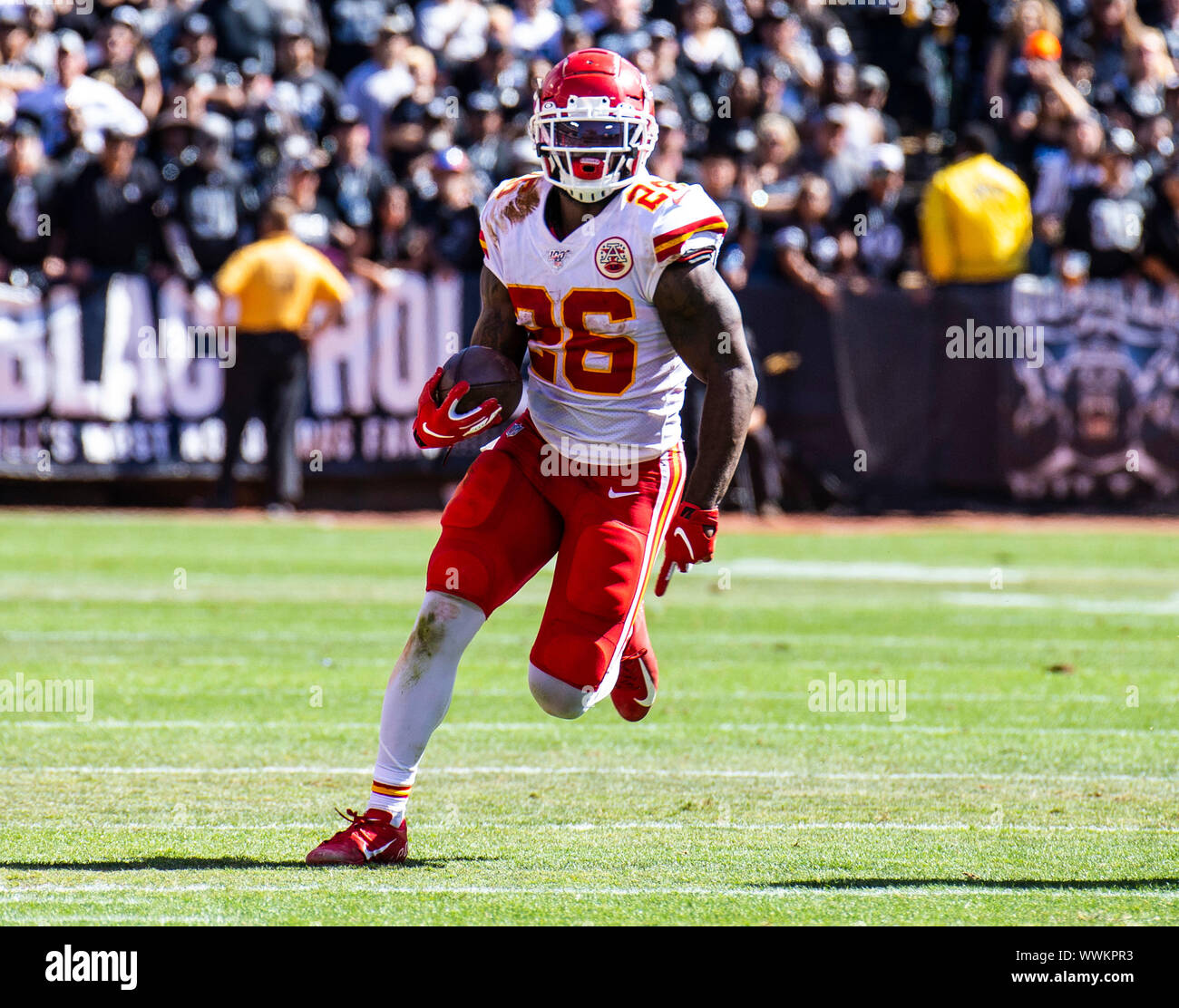 Pepsi coliseum hi-res stock photography and images - Alamy
