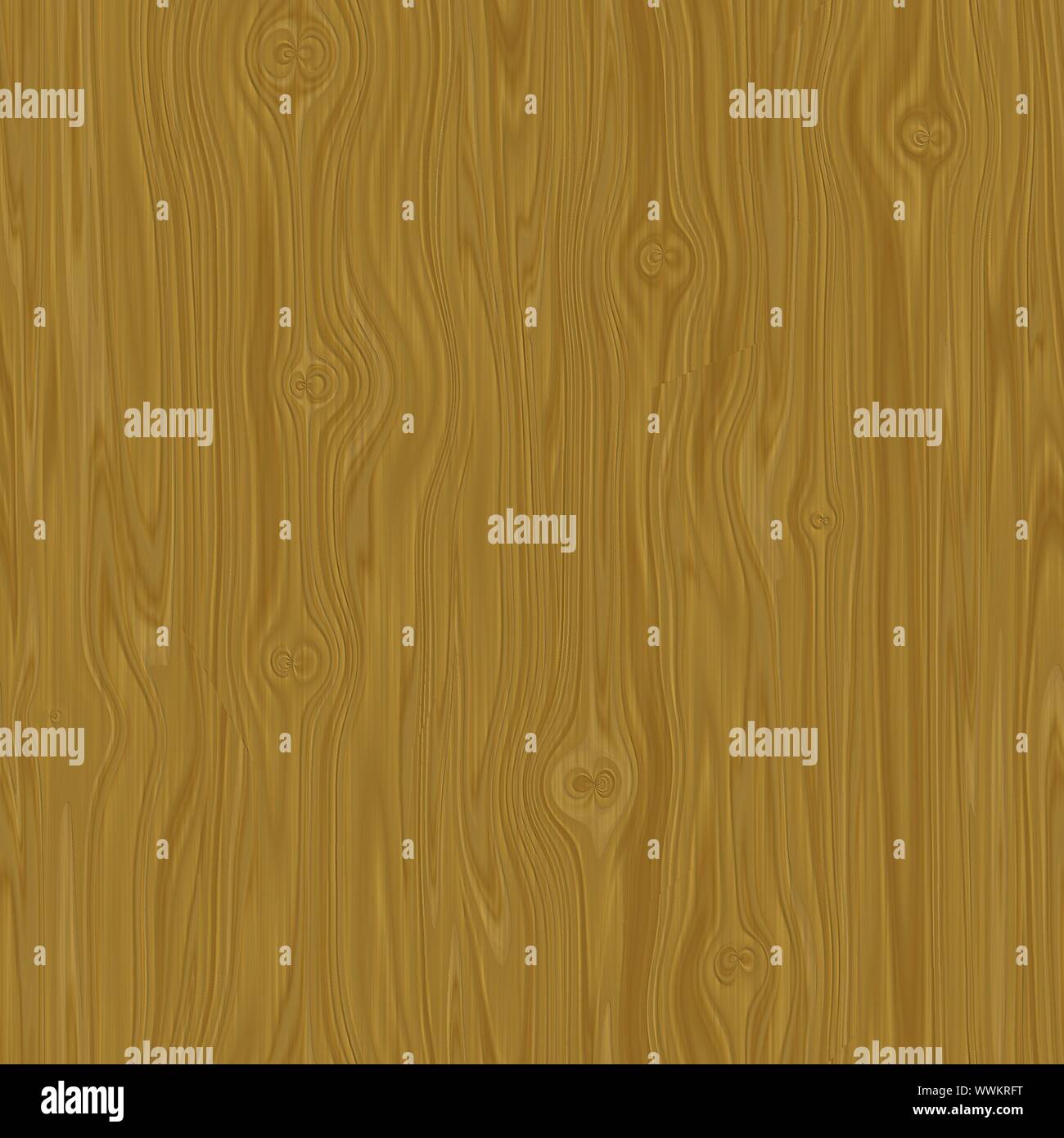 Wood Texture Abstract Art for Design Element Stock Photo - Alamy
