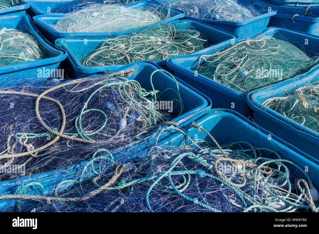 Offshore fishing hi-res stock photography and images - Alamy