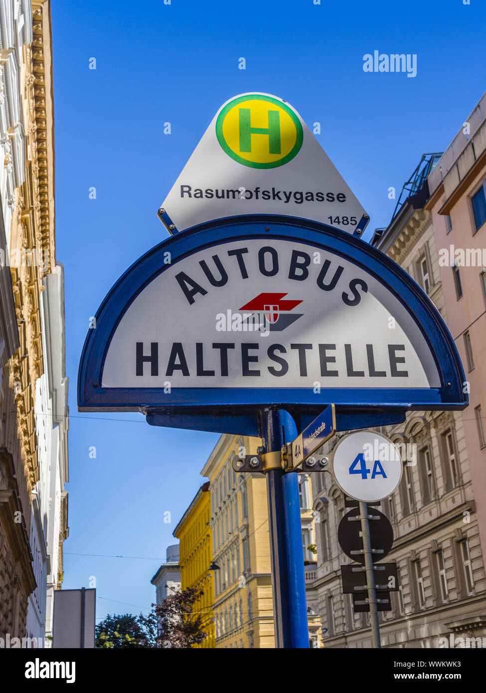 Stop transport hi-res stock photography and images - Alamy