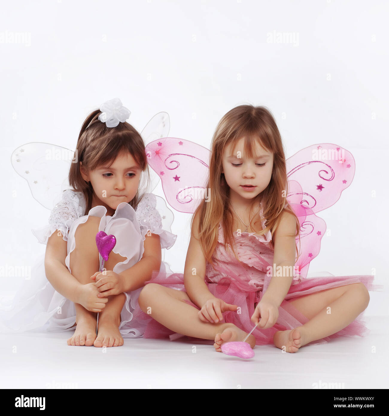 Faity hi-res stock photography and images - Alamy