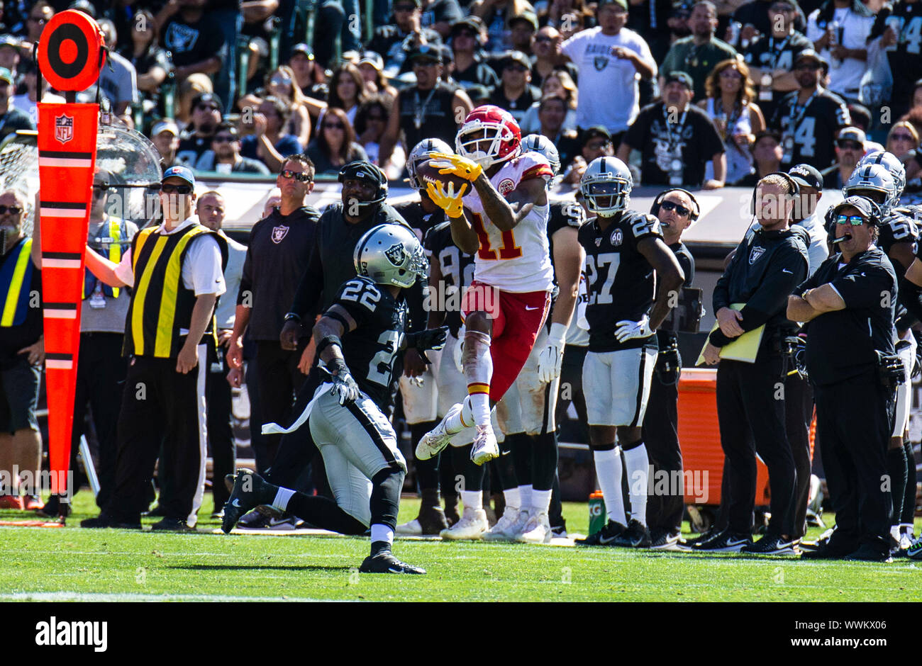 Pepsi coliseum hi-res stock photography and images - Alamy