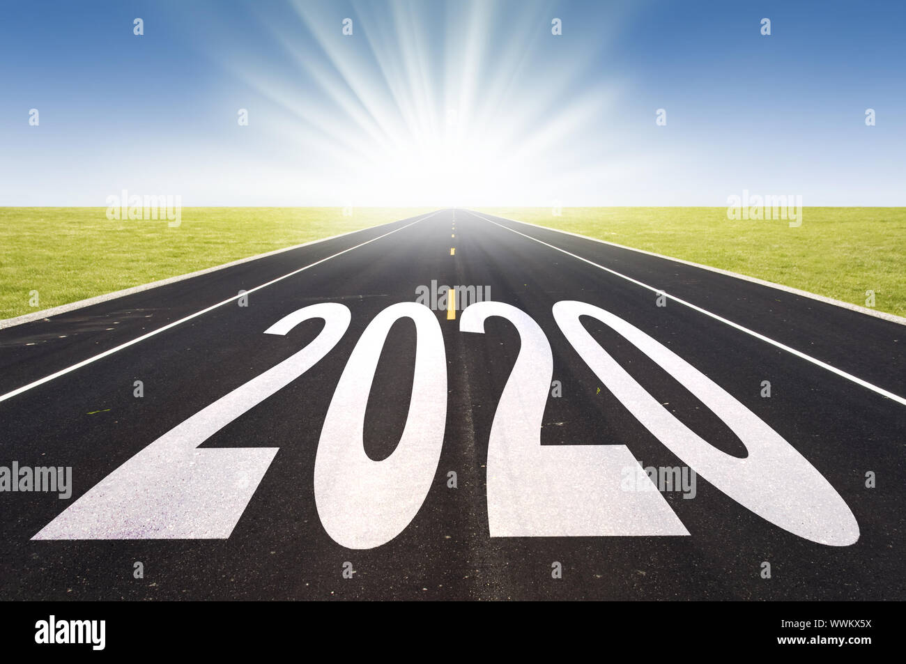 Rising numbers hi-res stock photography and images - Alamy