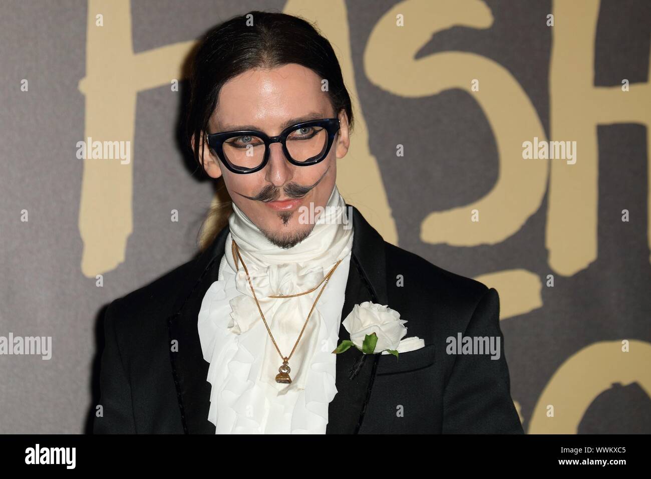 Joshua kane hi-res stock photography and images - Alamy