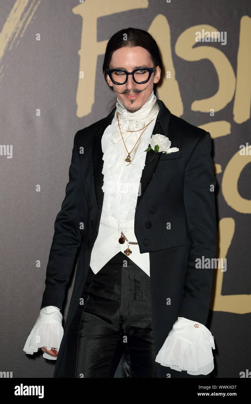 Joshua kane hi-res stock photography and images - Alamy