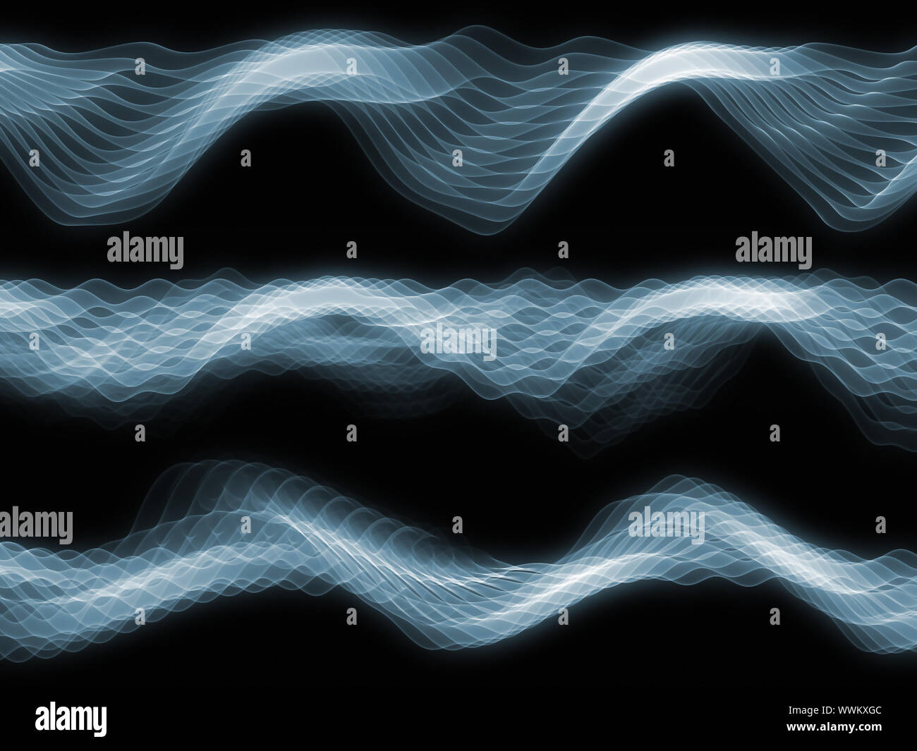 Sine Wave High Resolution Stock Photography and Images - Alamy