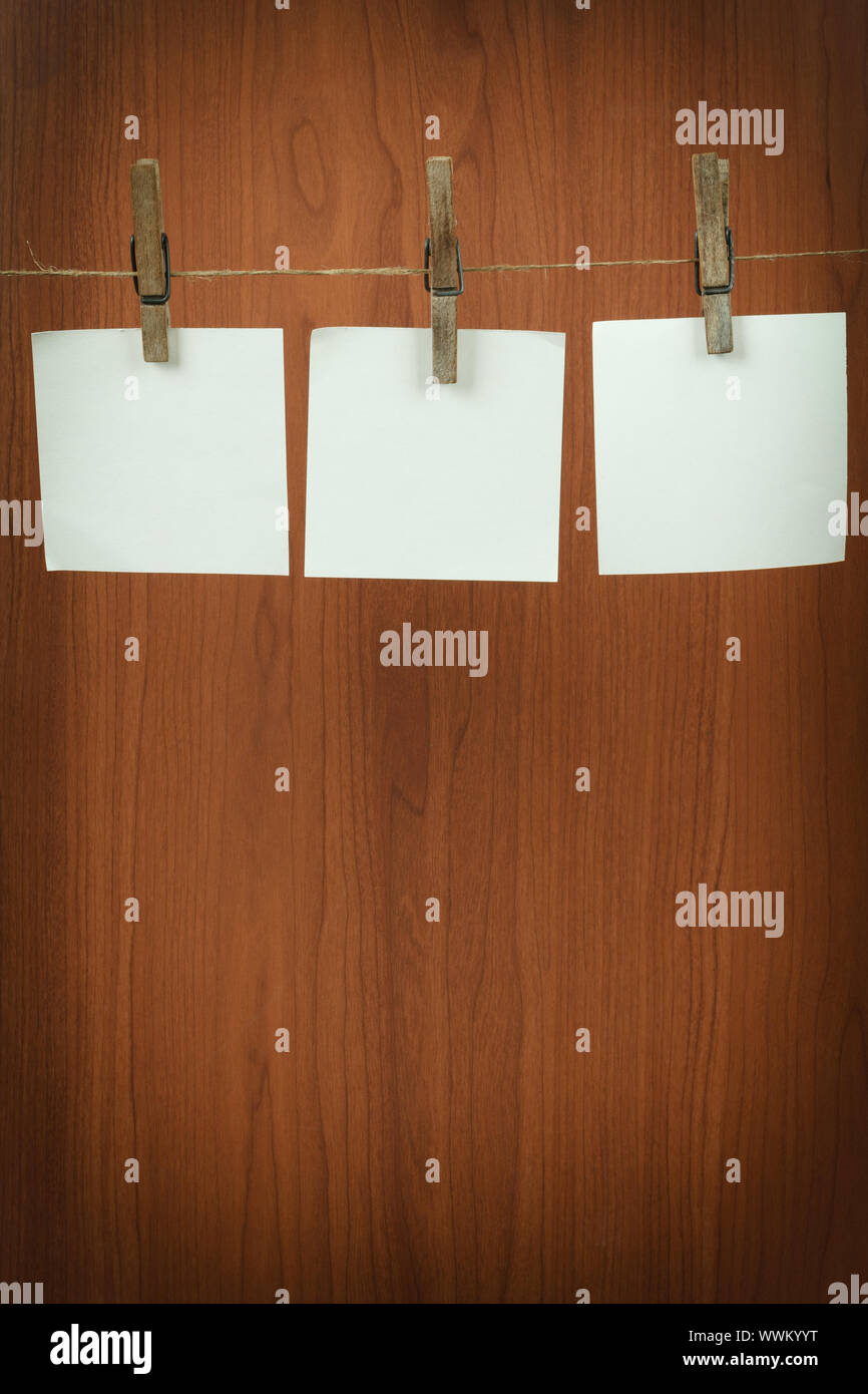 Hanging attachment hi-res stock photography and images - Alamy