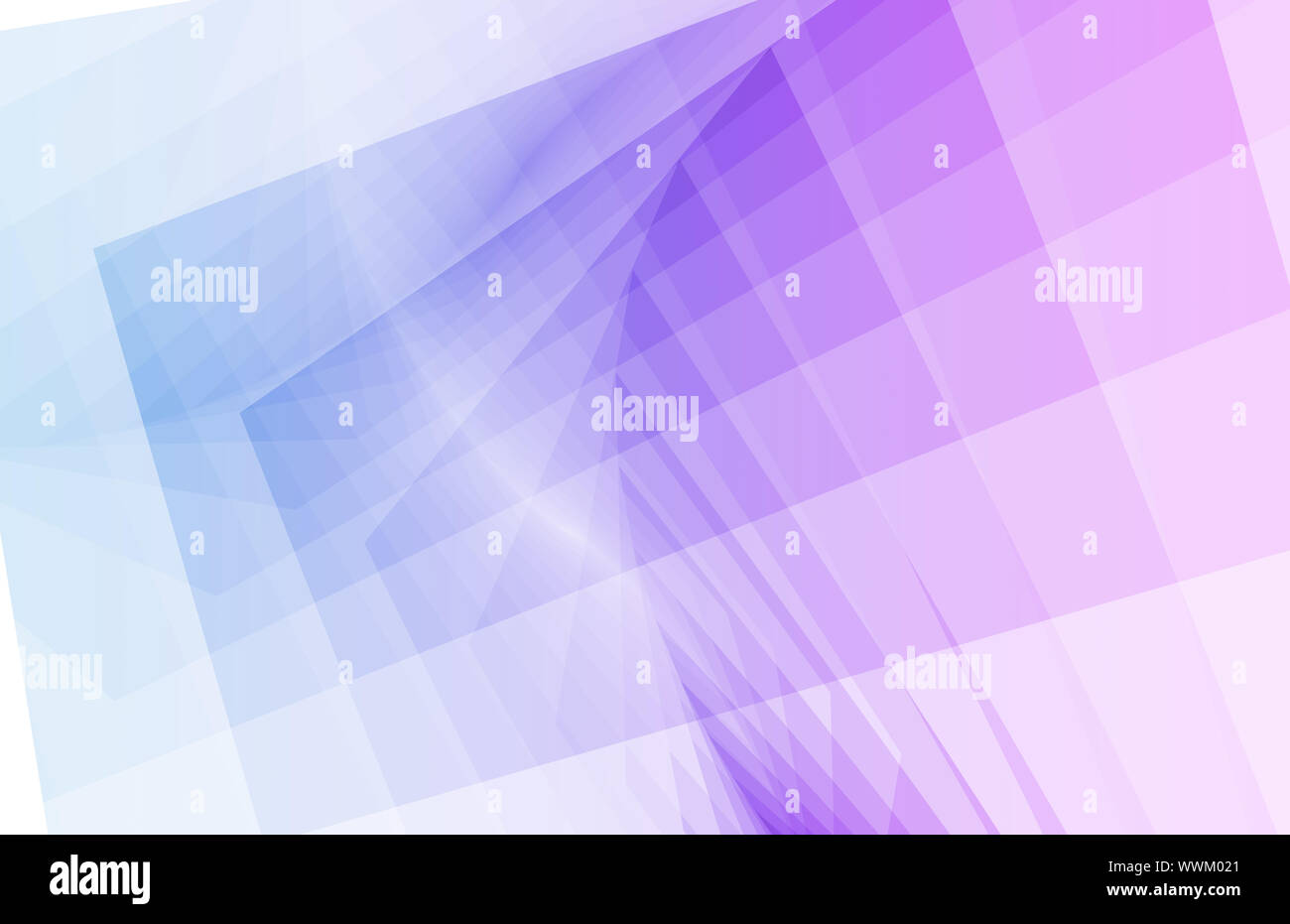 Simple zoom backgrounds hi-res stock photography and images - Alamy