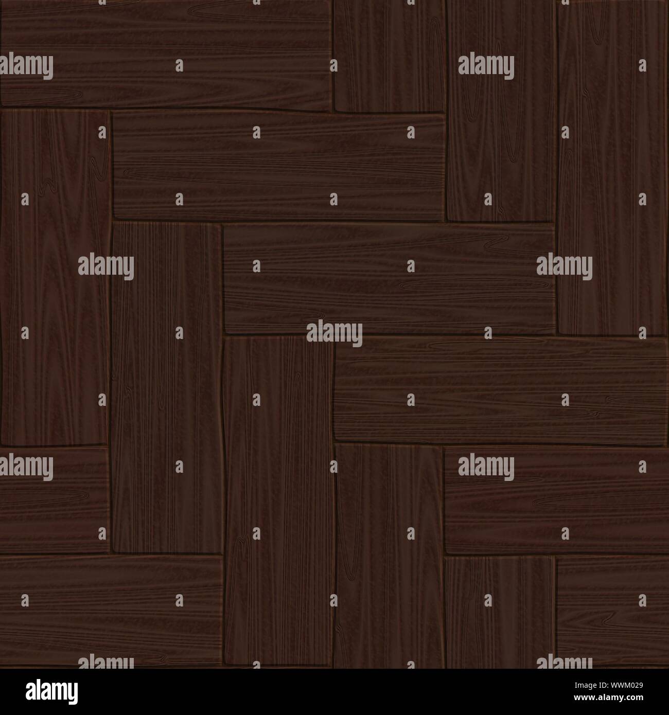 Wood Texture Abstract Art for Design Element Stock Photo - Alamy