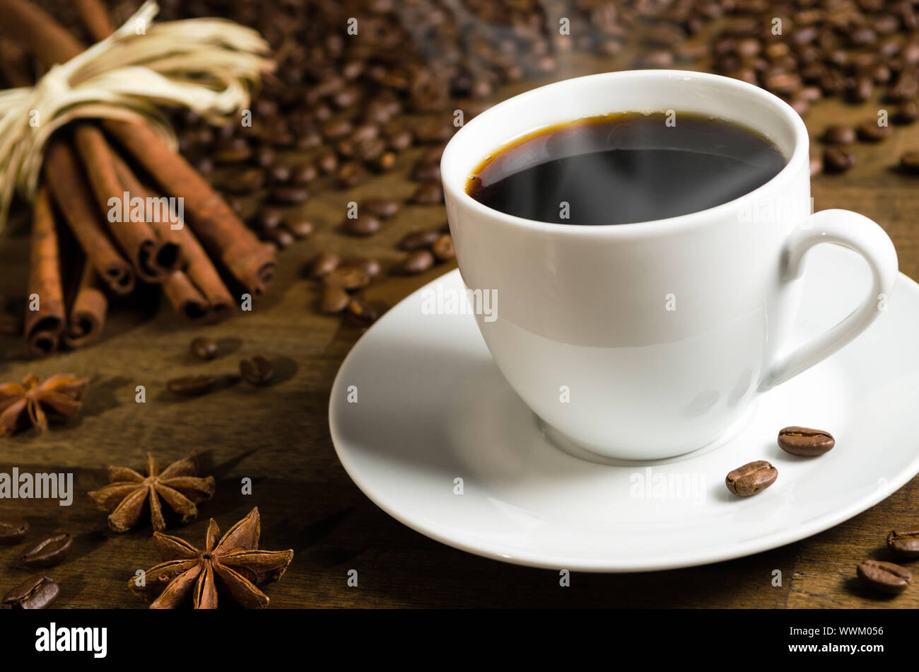 Restaurant cafe coffeeshop hi-res stock photography and images - Alamy