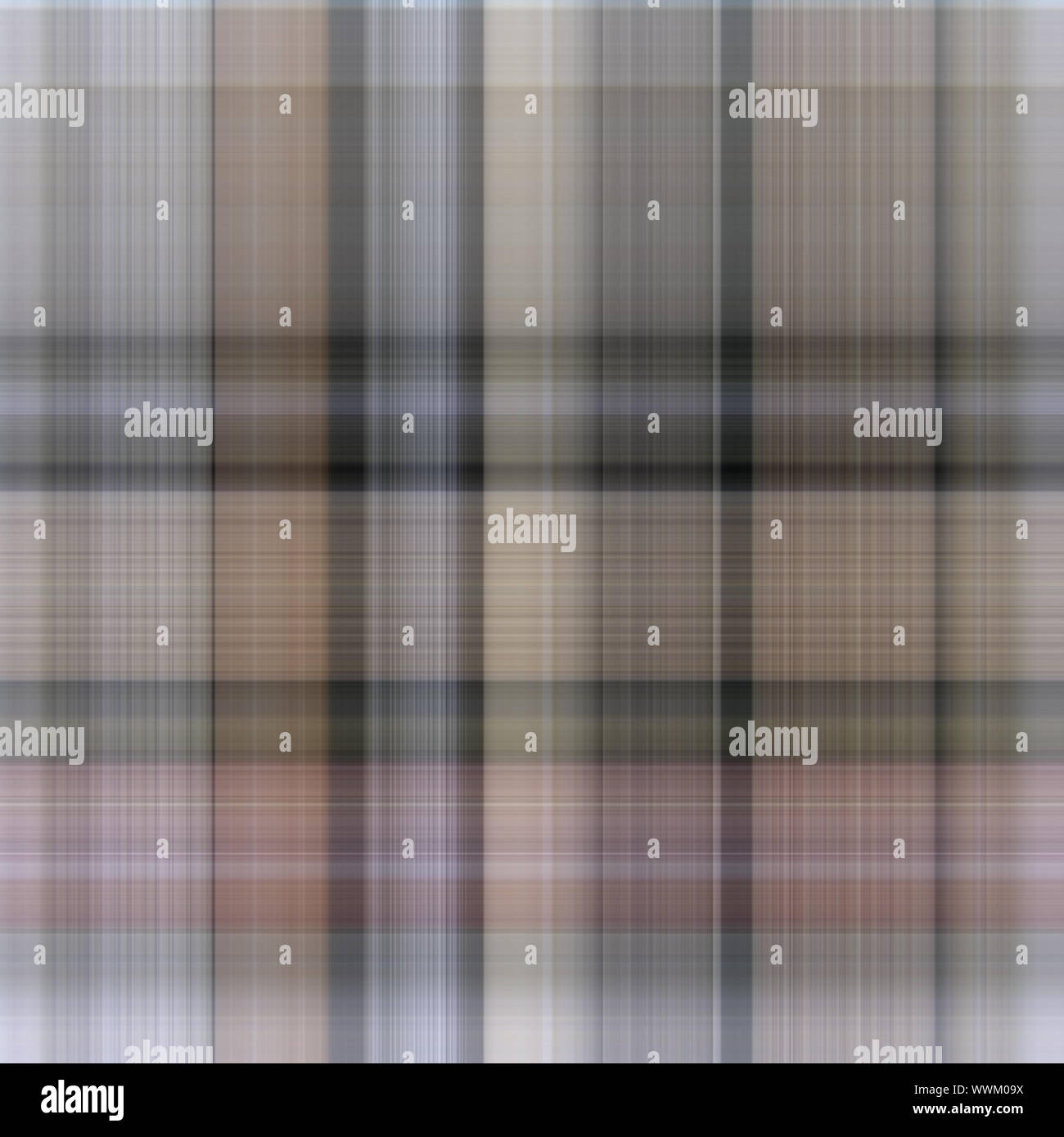 Gray colour color scheme hi-res stock photography and images - Alamy