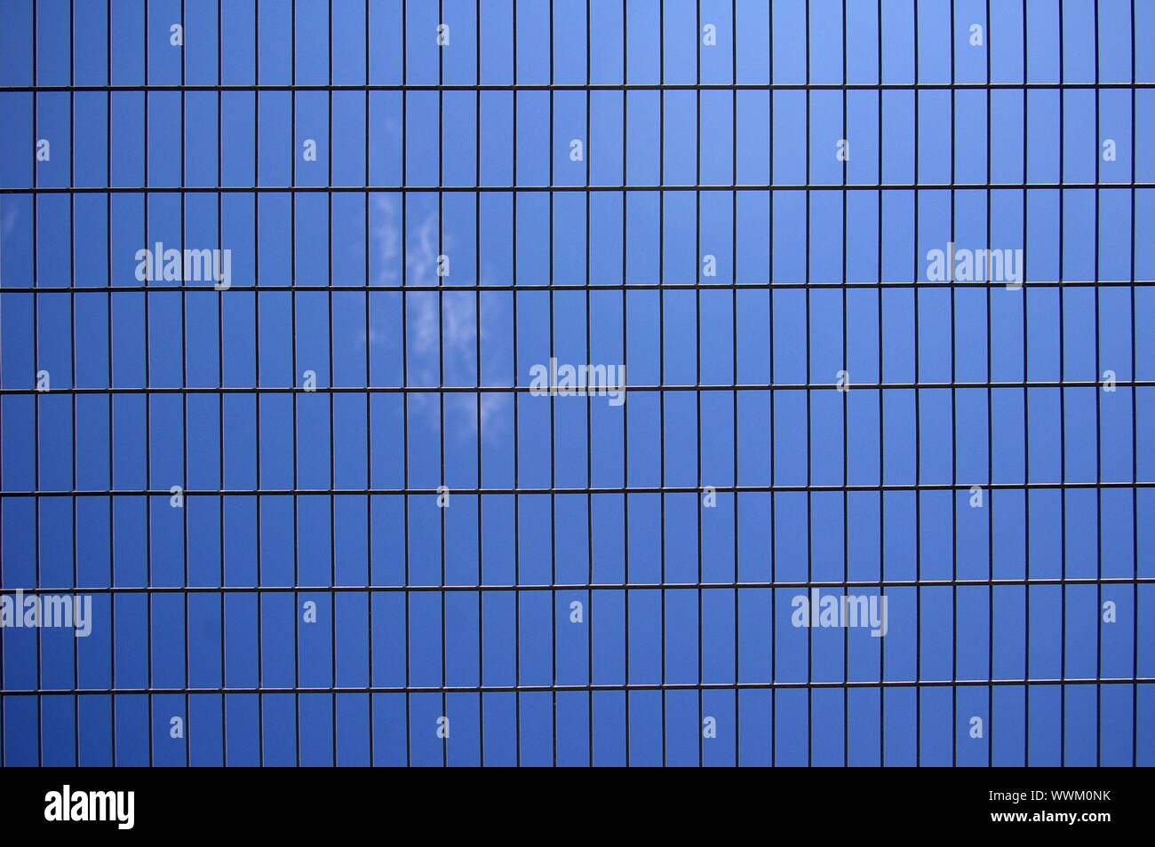 Detail of goal post netting hi-res stock photography and images - Alamy