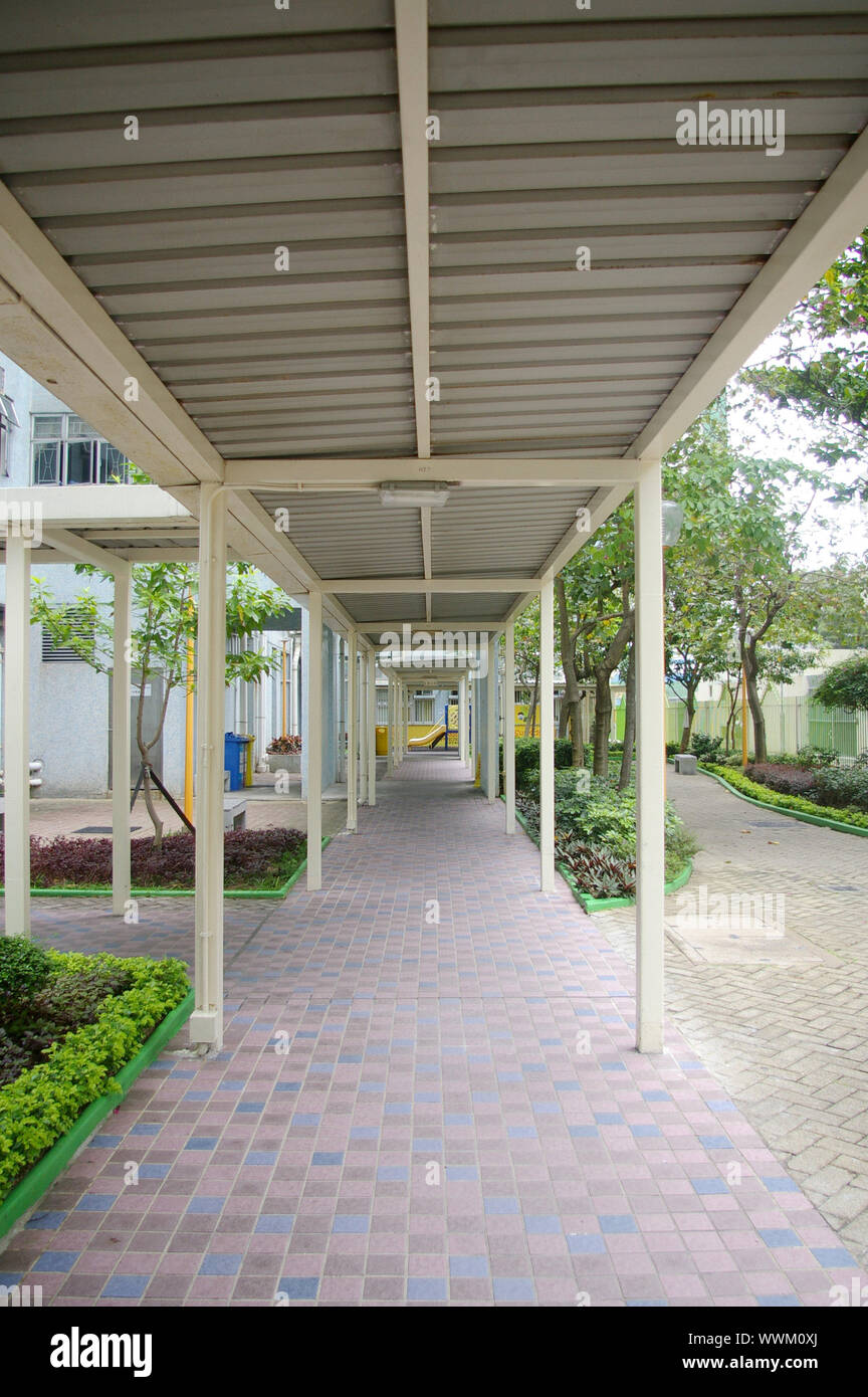 Eatate hi-res stock photography and images - Alamy