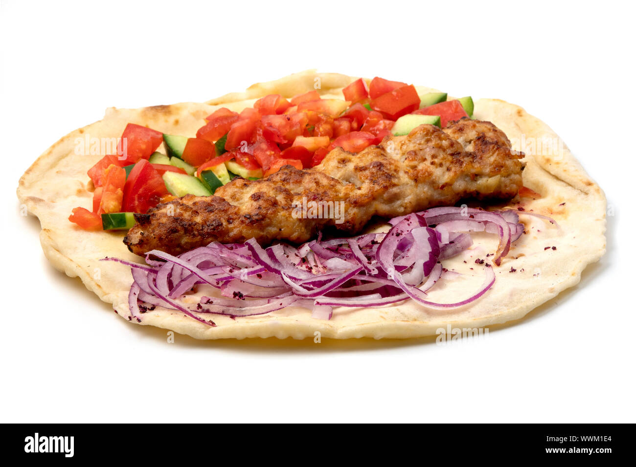 Lule hi-res stock photography and images - Alamy