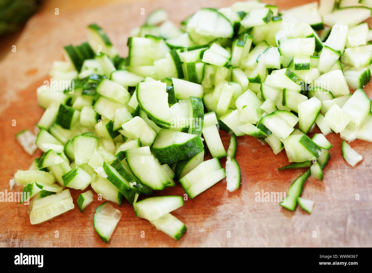 Spring board cut hi-res stock photography and images - Alamy